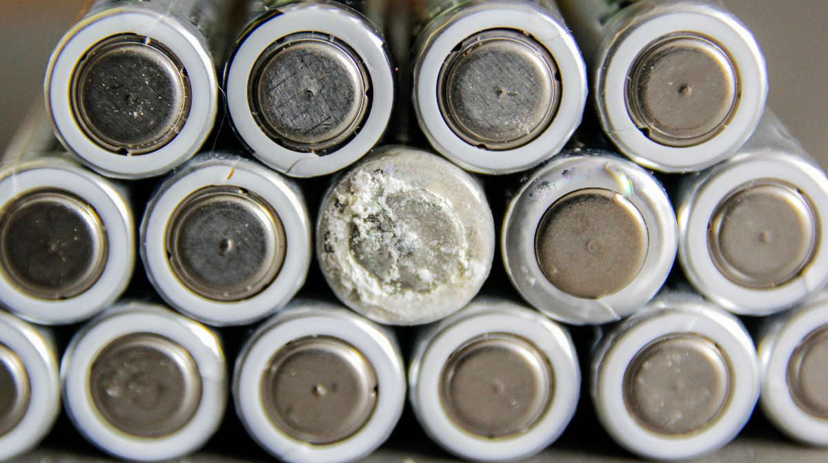 Litio: qué es, para qué sirve y por qué lo consideran el “nuevo oro ...