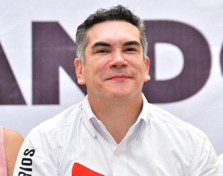 Migración aclara la razón por la que retuvo a ‘Alito’ Moreno – elanalista