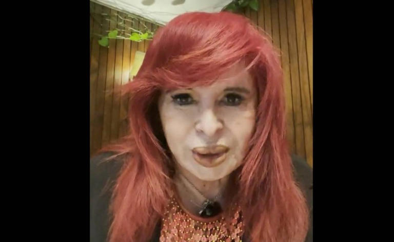 “La justicia no debe ser en base a brothers”; Layda Sansores impugnará ...