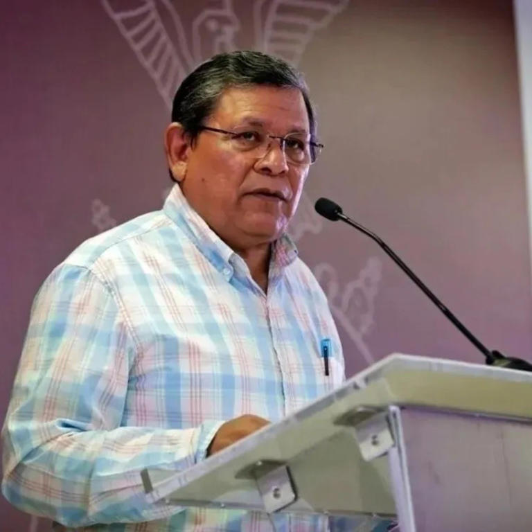 Como en feria le fue a Jaime Montes – elanalista