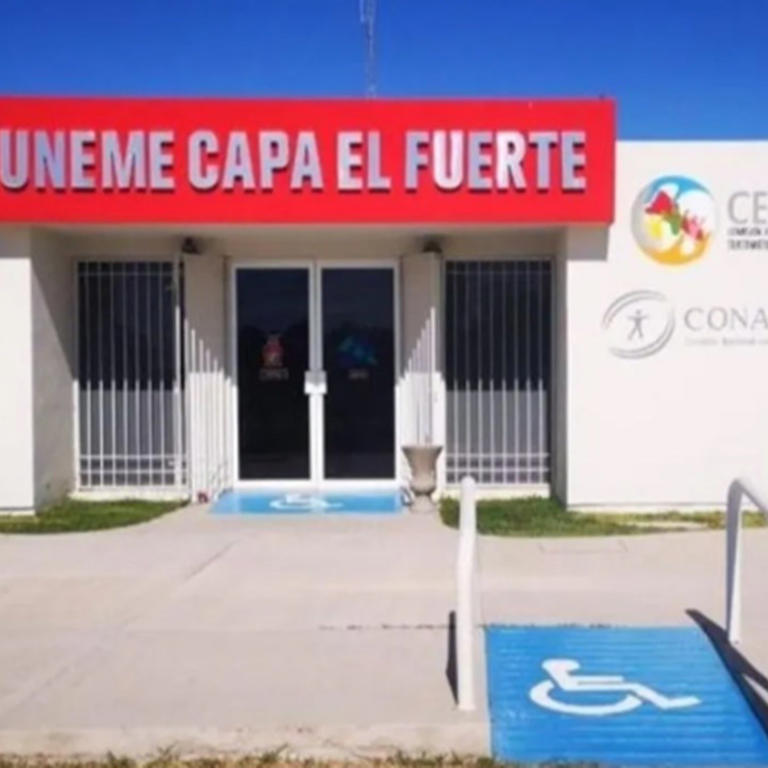 La polémica destitución en Uneme-CAPA – elanalista