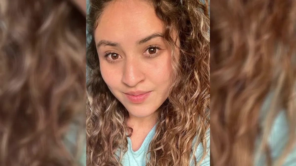 Familia confirma que cuerpo hallado en Guerrero es de Lesly Martínez ...