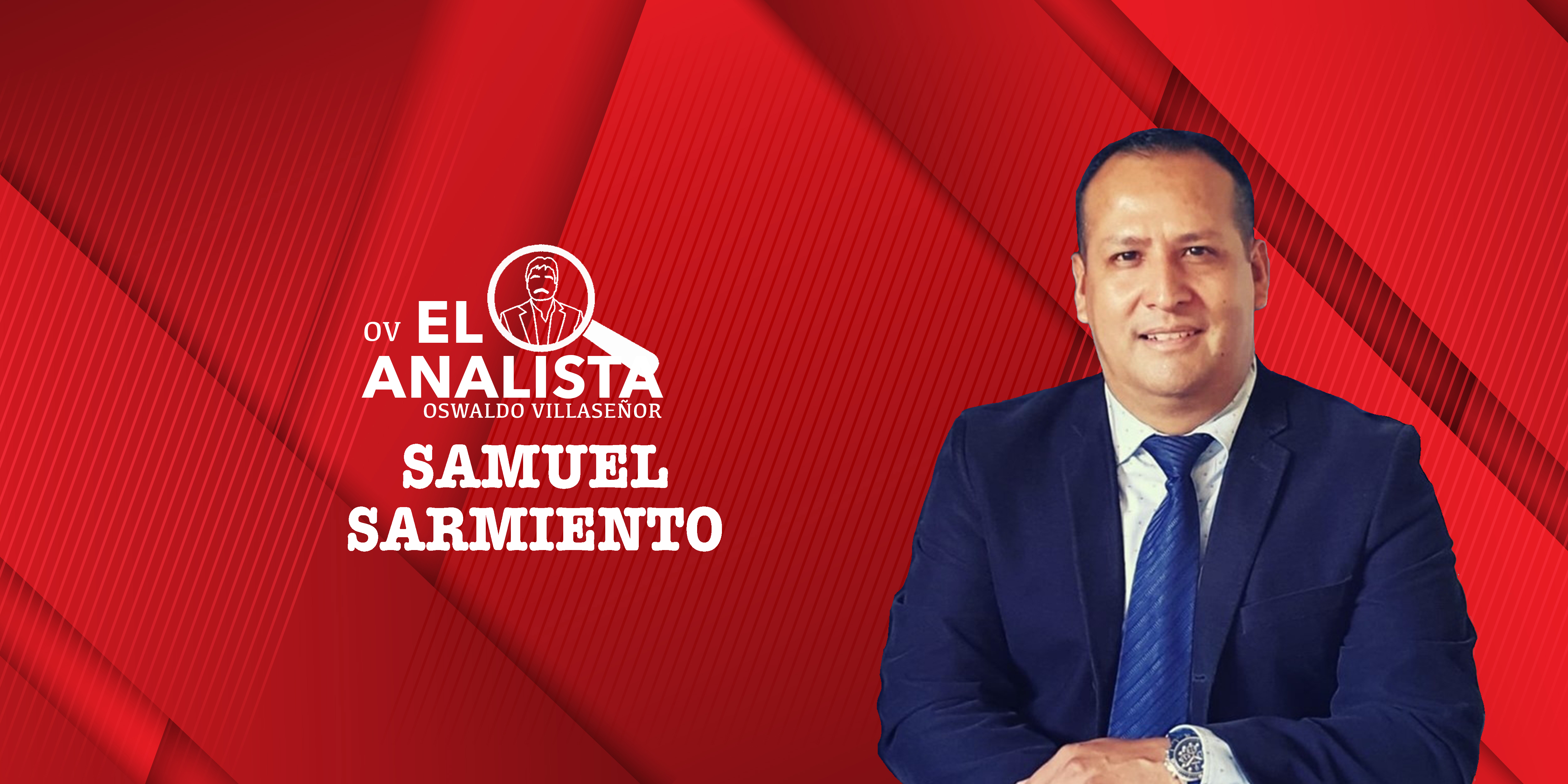 Sinaloa perderá 10,000 mdp por el fracaso del esquema de ...