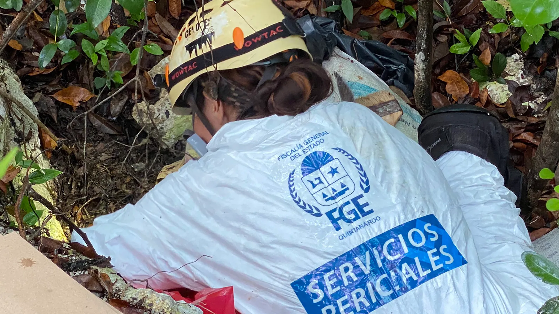 Suman 169 mil 757 homicidios dolosos en lo que va del sexenio – elanalista Suman 169 mil 757 homicidios dolosos en lo que va del sexenio – elanalista