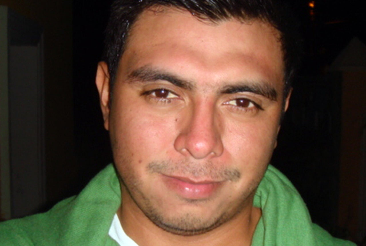 Historia de un amor fallido – elanalista