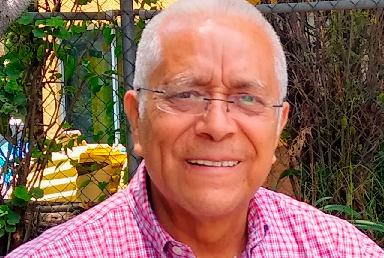 Otra falacia – elanalista