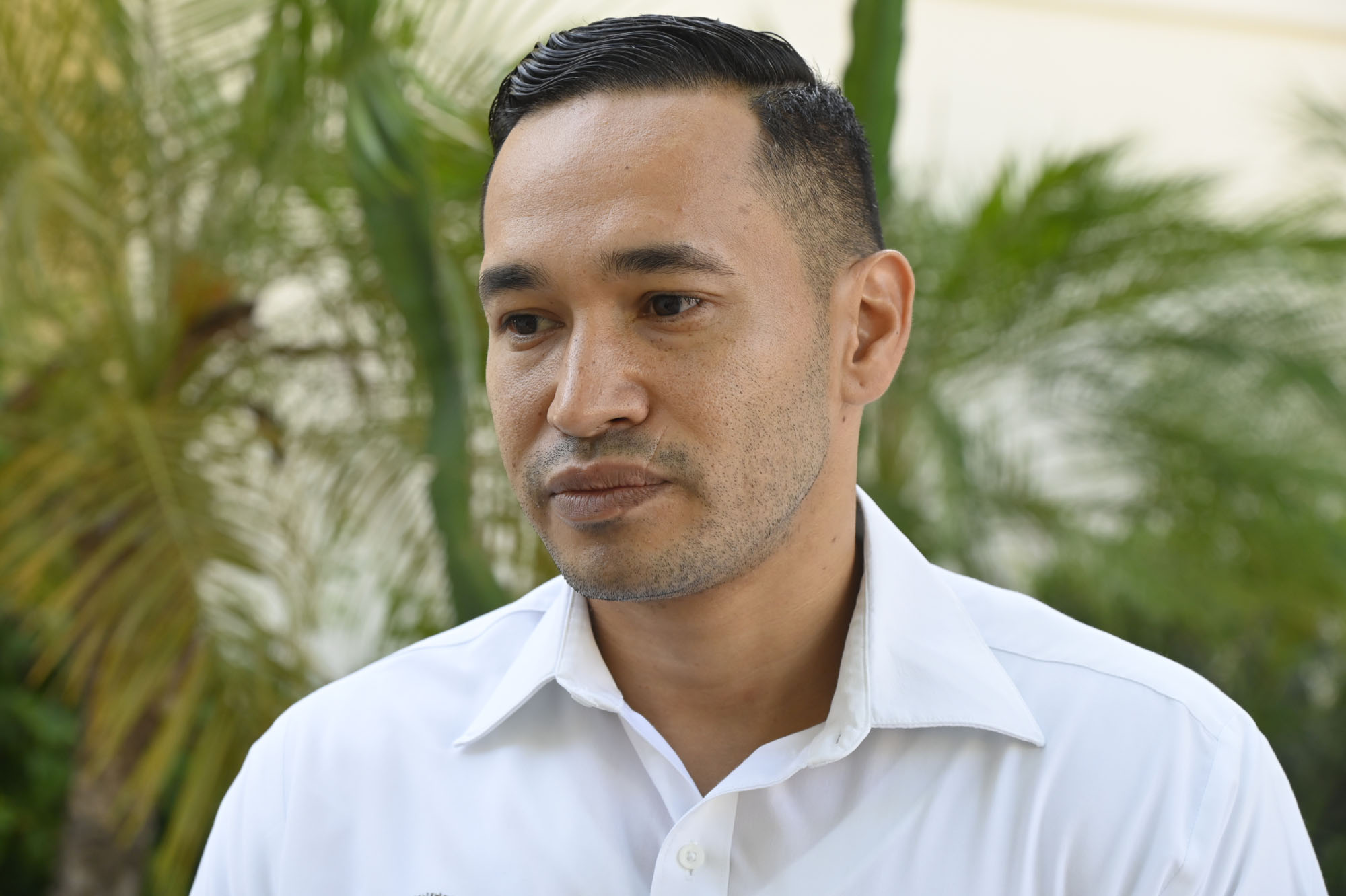 Jóvenes del Bachillerato de la UAS ganan medallas de bronce en la ...