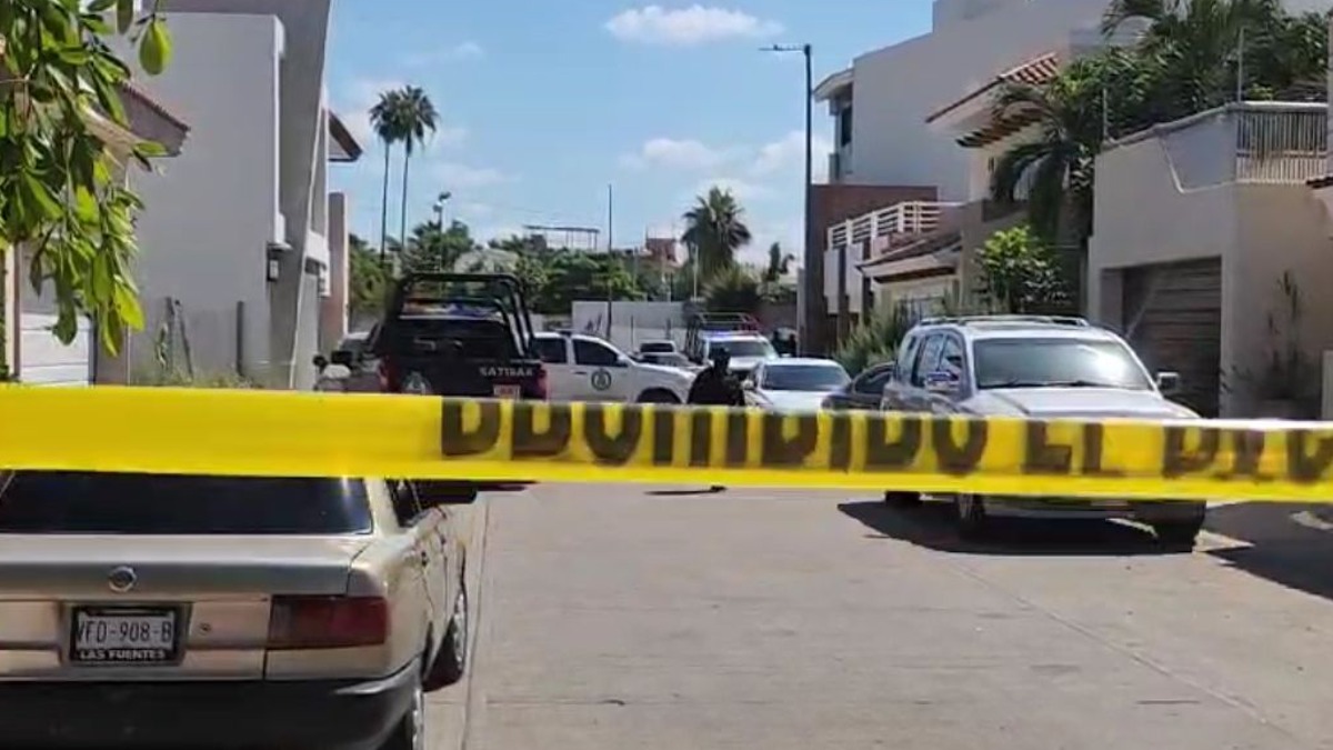 Asesinan a Faustino Hernández Álvarez, líder de la Unión Ganadera de ...