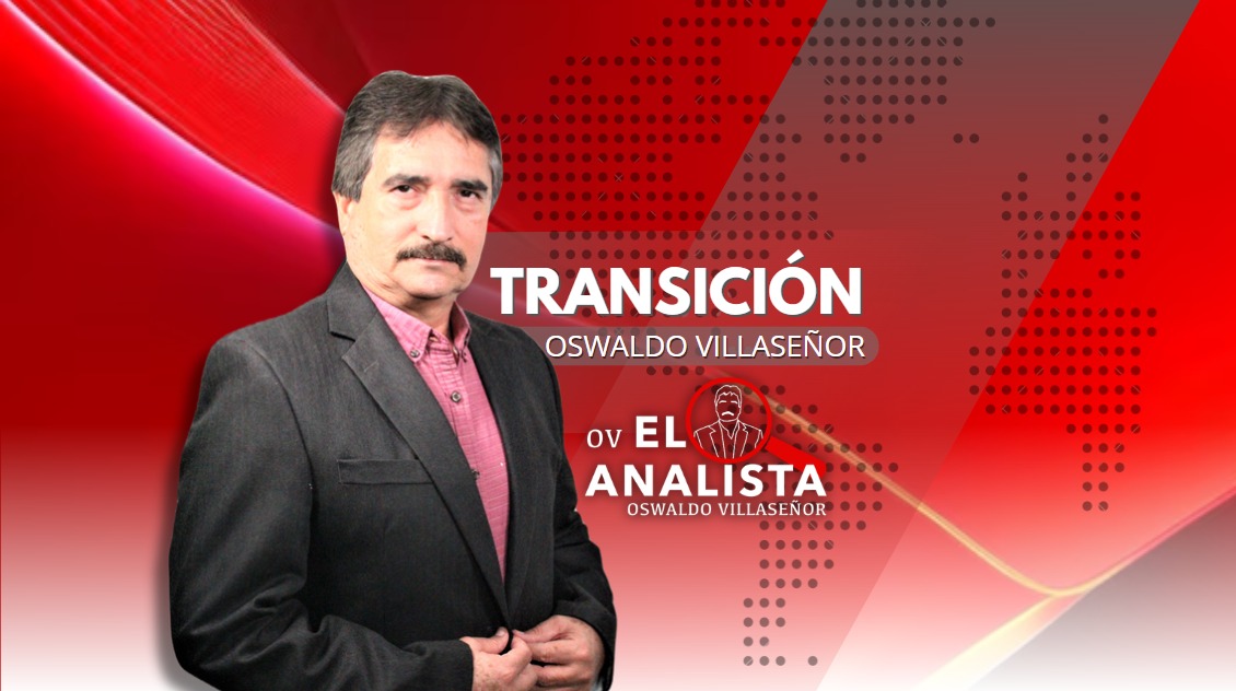 Carnaval De Mazatlán…¿de La Fiesta De La Carne A La Fiesta De La Sangre Elanalista