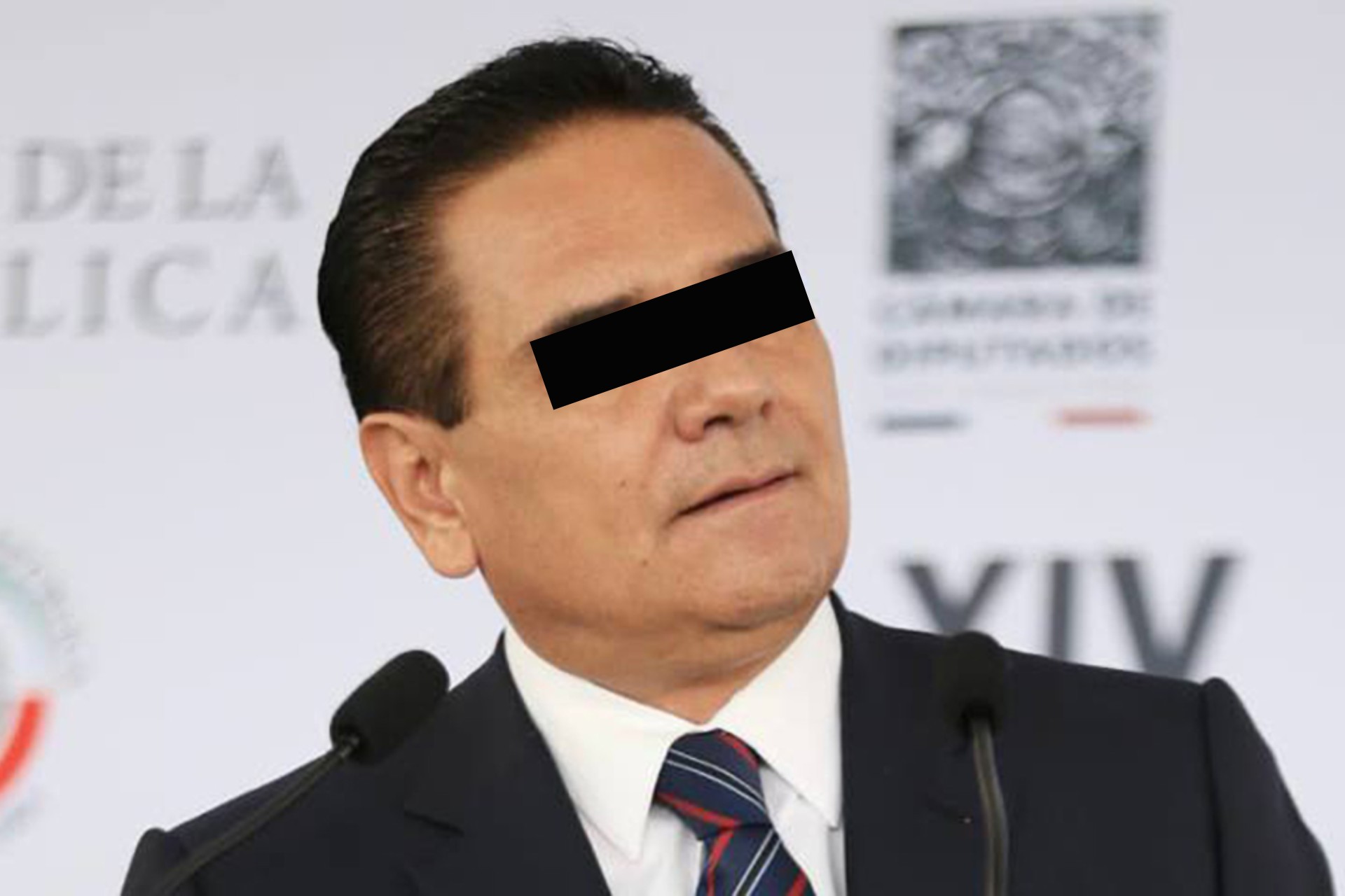 Fijan fecha a Silvano Aureoles para audiencia inicial por peculado – elanalista