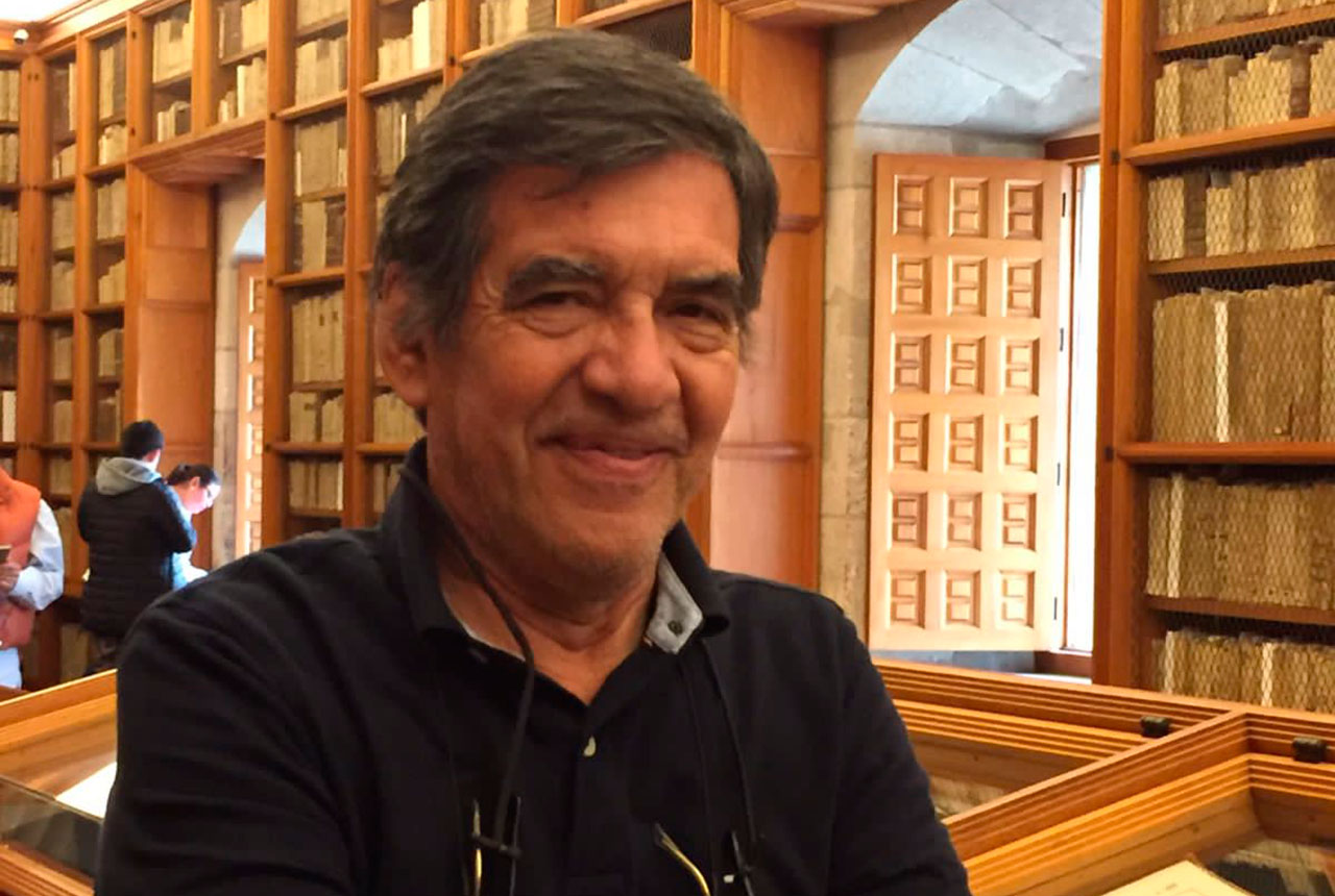 El Cantante de Jazz y el nacimiento del cine sonoro – elanalista