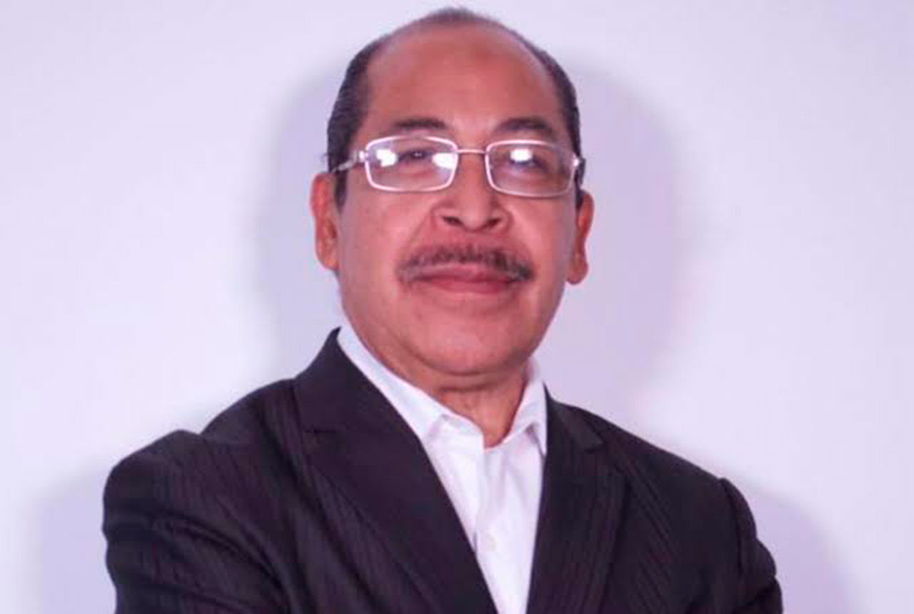 Sinaloa duele – elanalista